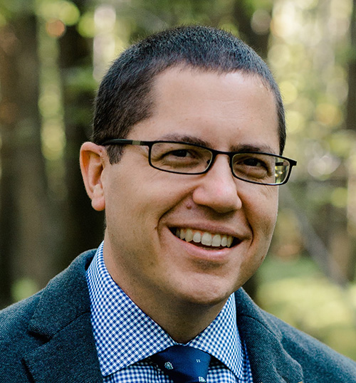 KLC Research Fellows | H-J – The Kirby Laing Centre